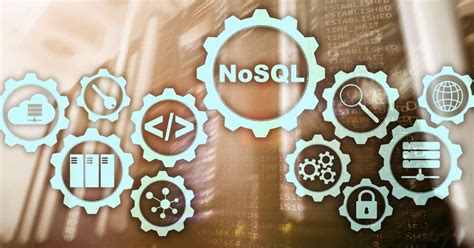 Sql Structured Query Language מגזין Tech Il