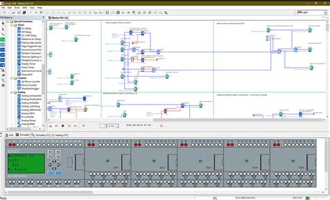 Plc Programming Share Your Projects Home Assistant Community