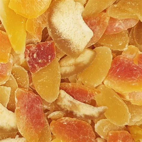 Tropi Szelet Magosbolt Hu Tropi Szelet Magosbolt Hu