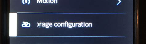 Ender 3v2 Dwin Set 1 English  Not Updating During Flash · Issue 18825 · Marlinfirmware