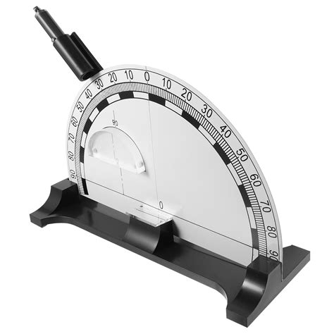 Lululion 1pack Physical Optical Kit For Students With Light Refraction