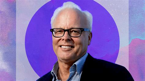 ‘complexity Kills Ray Ozzie Sings A Blues To Rouse The Iot Crowd