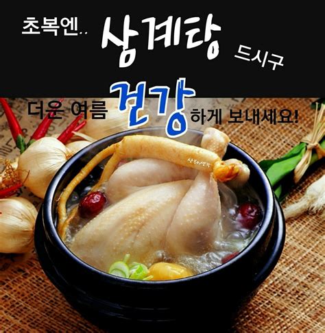 복사출력인쇄제본제단 복사기복합기무한잉크무한공급기잉크젯 컬러복사기 Band