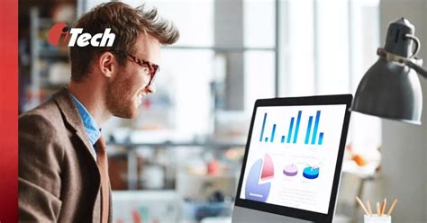 How Ibms Openpages Helps Visualize Risk Management Ibm Openpages Grc Services Grc