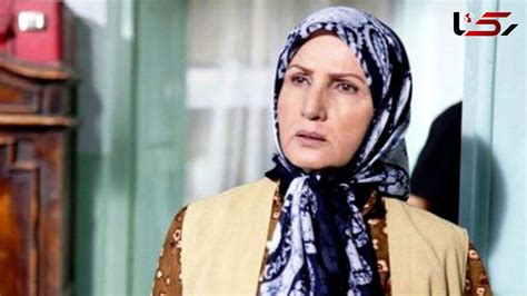 عکس دختر فوق جذاب زهرا سعیدی بازیگر نقش مادر ستایش زیبایی دختر محجبه