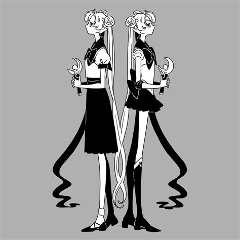 Bishoujo Senshi Sailor Moon Pretty Guardian Sailor Moon Image By 2月