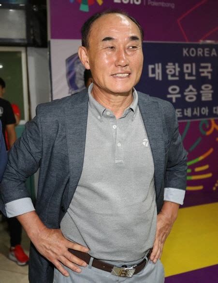 2018 아시안게임 남자 축구팀 경기 일정은…손흥민·조현우 병역 문제 해결될까 부산의 대표 정론지 국제신문