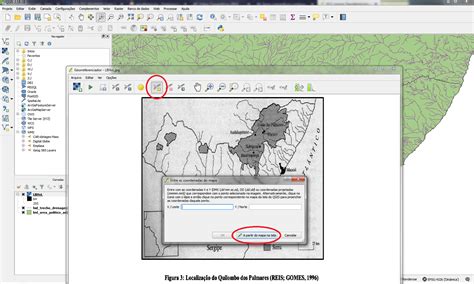 Php Laravel Route Method Problems Stack Overflow