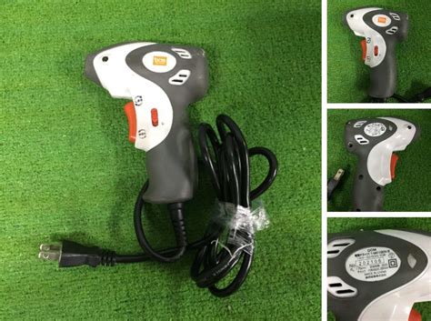 ジャンク品 Dcm ドリルドライバー T Md36v 2 電動ドライバー Tmd 100 2 アースマン Cc 20a まとめてセット 工具 27 70 本体 ｜売買されたオークション情報