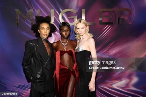 Fragrance Launch Photos And Premium High Res Pictures Getty Images