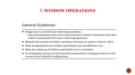 User Interface Design Module 4 Windows Pdf User Interface Design Module 4 Windows Pdf