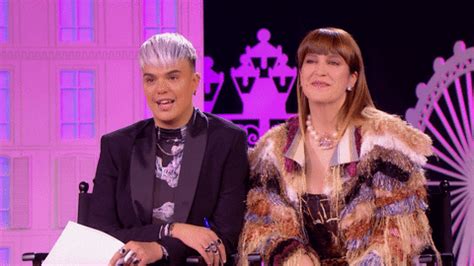 Cats Gang GIFs Get The Best GIF On GIPHY