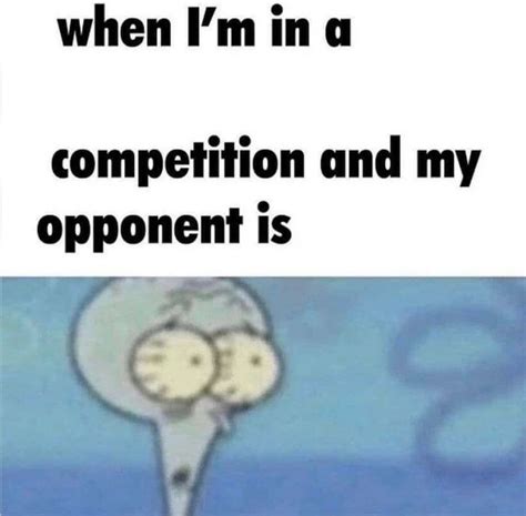 Stelf Meme Generator