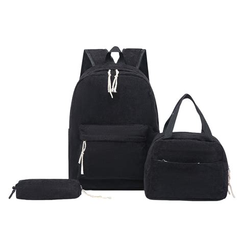 Floral Backpack Coquette Backpack Flower Backpack Cherry Backpack Cute