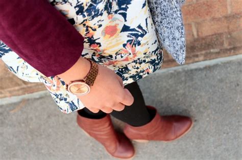 The Repeat Action Myriad Musings