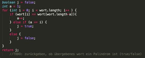 Kann Mir Jemand Bei Dem Java Code Helfen Computer Programmieren