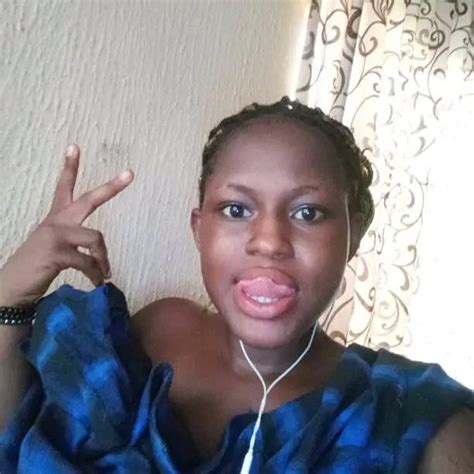 Deep Throat Throat5434 • Instagram Photos And Videos