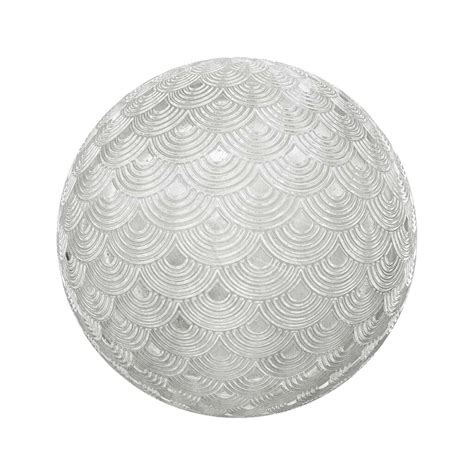 Patterned Glass Pbr Texture Patterned Glass Pbr Texture
