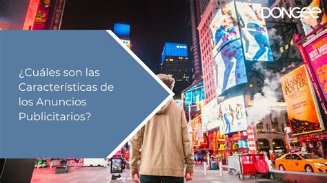 Marketing Tutoriales Dongee