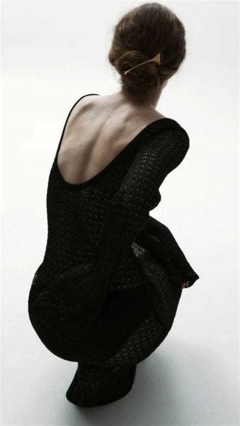 Аделя Айдарбекова тащусь Instagram