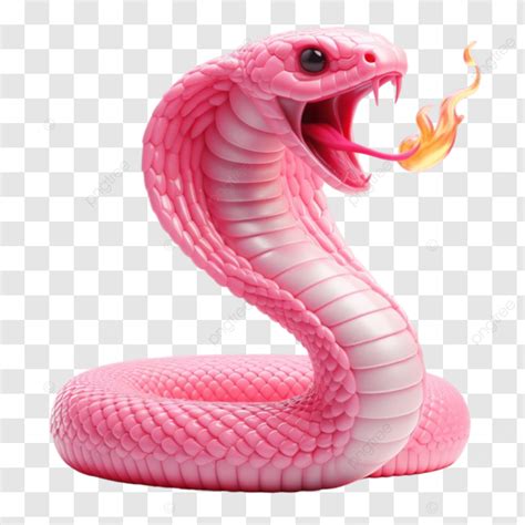 다채로운 그림 분홍색 반점이 있는 뱀 분홍색 반점이 있는 뱀의 다채로운 그림 뱀 Png 일러스트 및 이미지 에 대한 무료 다운로드 Pngtree