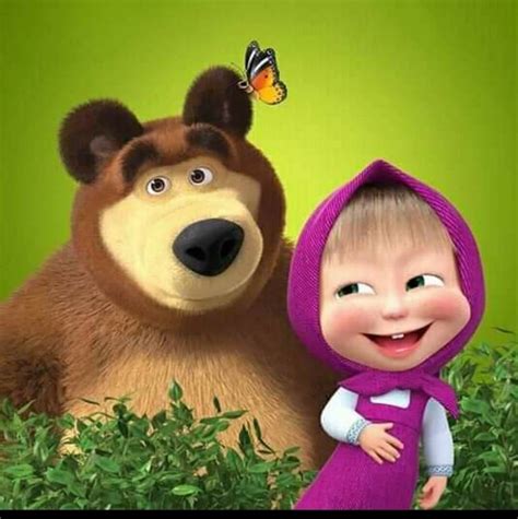 အမွှေစိန် နှင့် ကာတွန်းကားများ On Reels Facebook