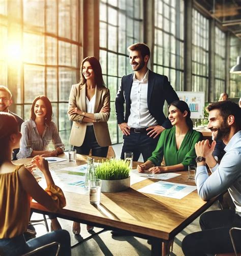 Acolar Consult On Linkedin Cultureex8