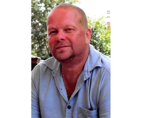 Michael Dana Stroud Obituary 2023 New Washington In Grayson