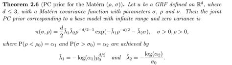 reparameterizing the gamma modeling the stan forums
