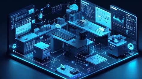 java中如何输入指定个数的信息 PingCode智库