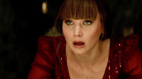  De Baiser De Jennifer Lawrence Baiser De Cinema Movie Kisses
