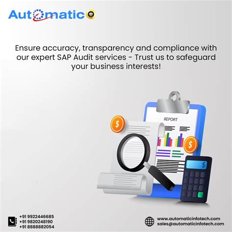 Sap Sapservices Sapsupport Sapaudit Auditservices Sapauditservices Sapfico Sapfinance