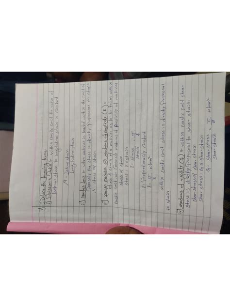 Som Assignment Pdf