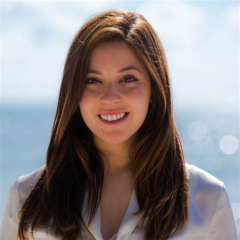 Marla Rivero Linkedin