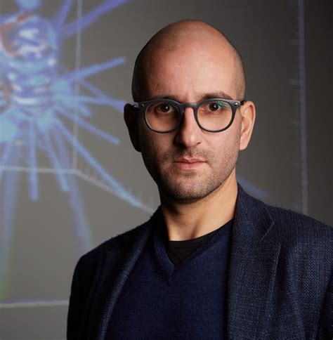 Centre For Microbiome Research On Linkedin Microbiome Biotechnology