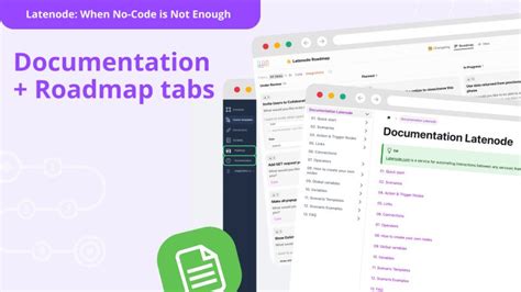 On Linkedin Latenode Automation Saas Lowcode Nocode Workflowautomation