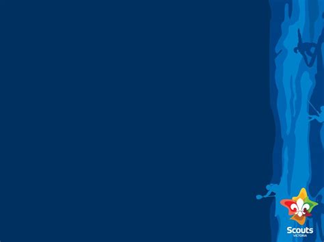 Weddings Eumeralla Campsite