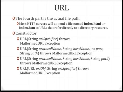 Unit 6 Java Basic For Java Programingpptx Free Download