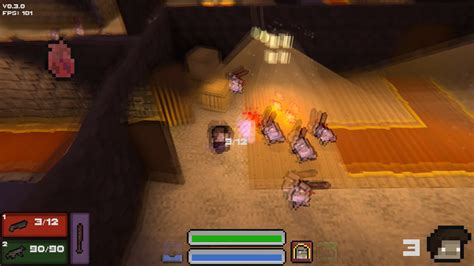 Animation Update Out Now Ragdolls Spine Animations And Lots Of Bug Fixes R Gamedevscreens