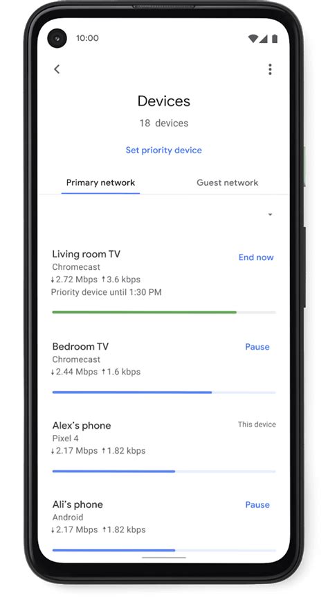 New Google Wifi Quietly Relaunched Starting At To Google