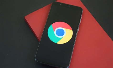 How To Screenshot On Android Methods That Will Surely Work