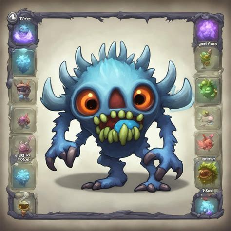 Msm From Ohio Be Like By Riffraff89 On Deviantart