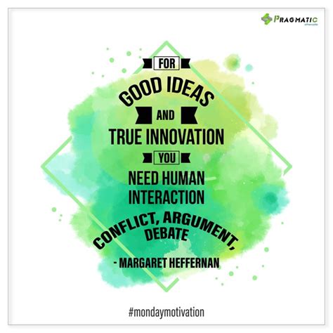 Pragmatic Techsoft Pvt Ltd On Linkedin Pragmatictechsoft
