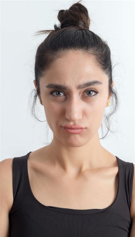 Sap Cpq Integration For A Customer Centric Process