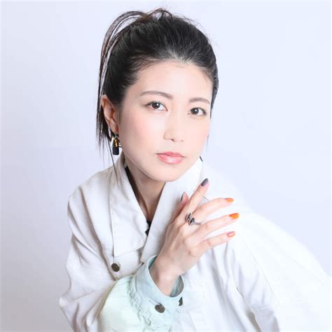 Flowstar 白石涼子プロデュース