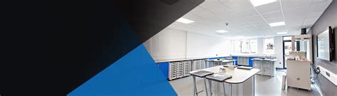 Ikb Academy Dextra Group