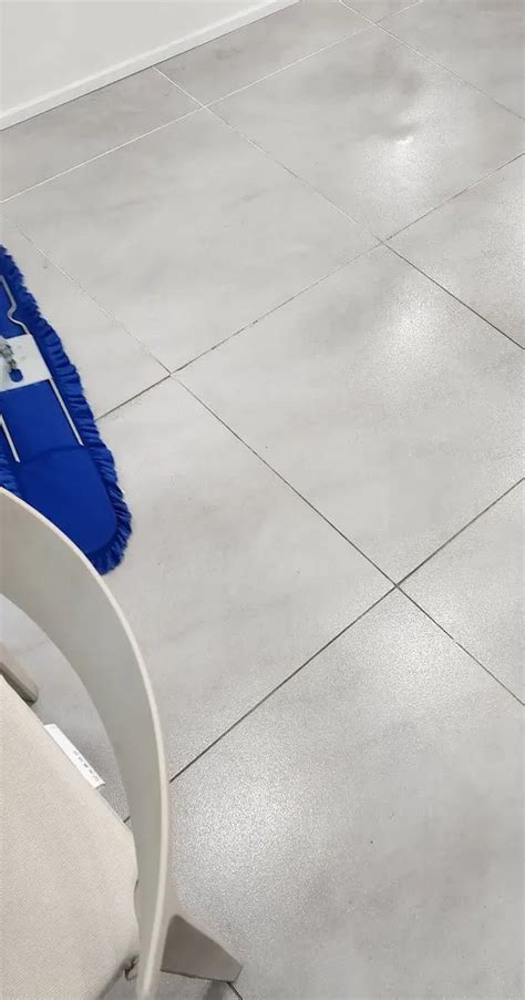 병원 정기청소 홈케어 청소전문가 키다리아저씨 숨고 숨은고수 병원 정기청소 홈케어 청소전문가 키다리아저씨 숨고 숨은고수