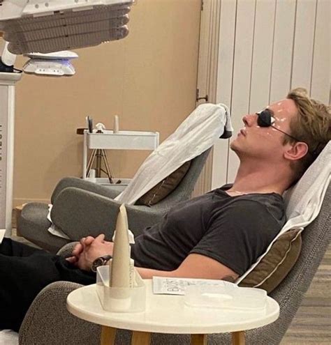 Ben Hardy ♡ Celebridades Famosos