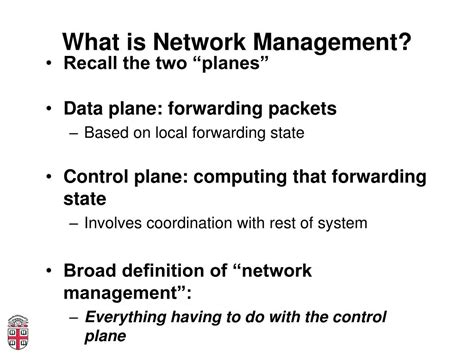 ppt csci 1680 software defined networking powerpoint presentation