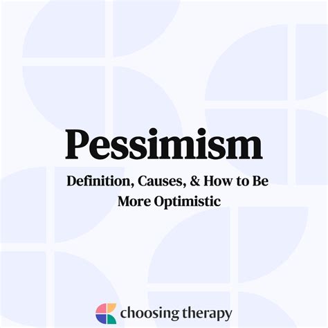 Optimistic Definition